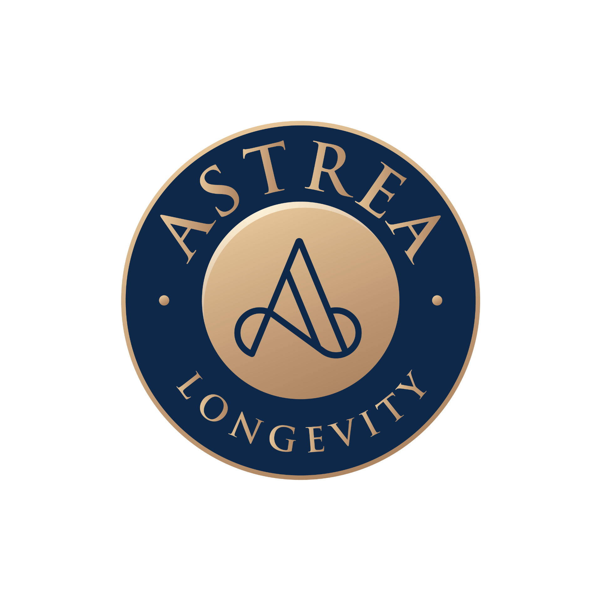 Astrea Longevity | Ljusteknologi för långsiktig hälsa